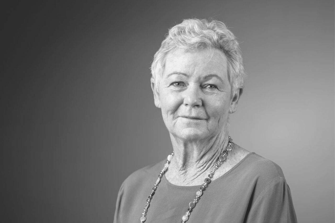 Family Law & Administration of Estates - Armstrongs